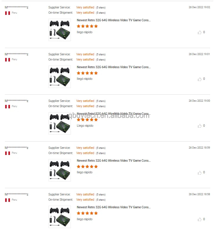 Y3 Arcade Game Stick 4k M8 Classic Gaming Console For Windows Android ...