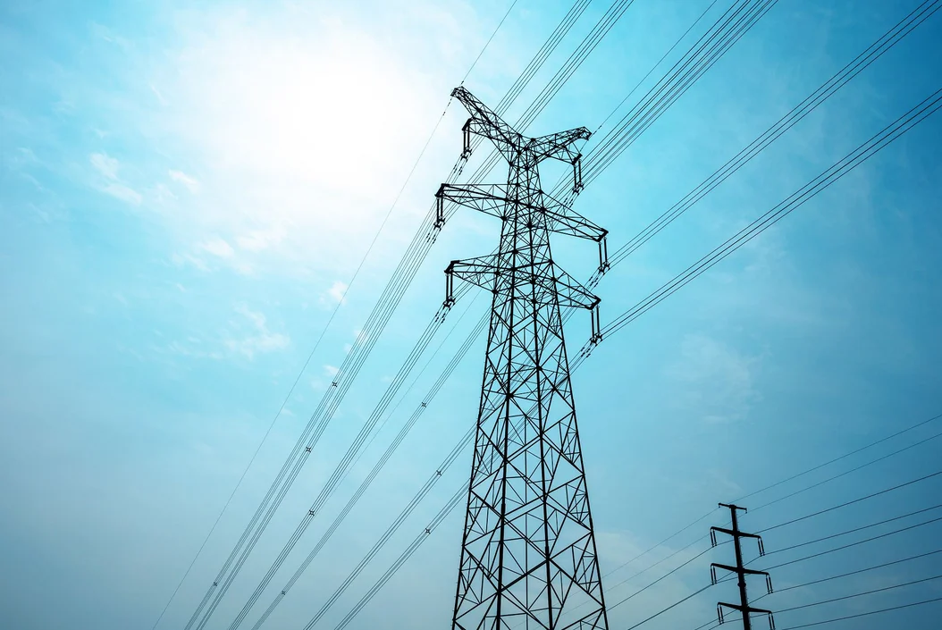 High Voltage Overhead Conductor Cables - Reliable Performance