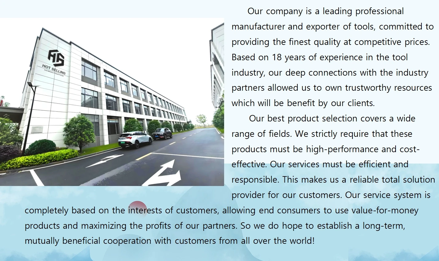 Ironware Hardware Kit Box Gift-tool-series 27pc for Car Multi-function ...