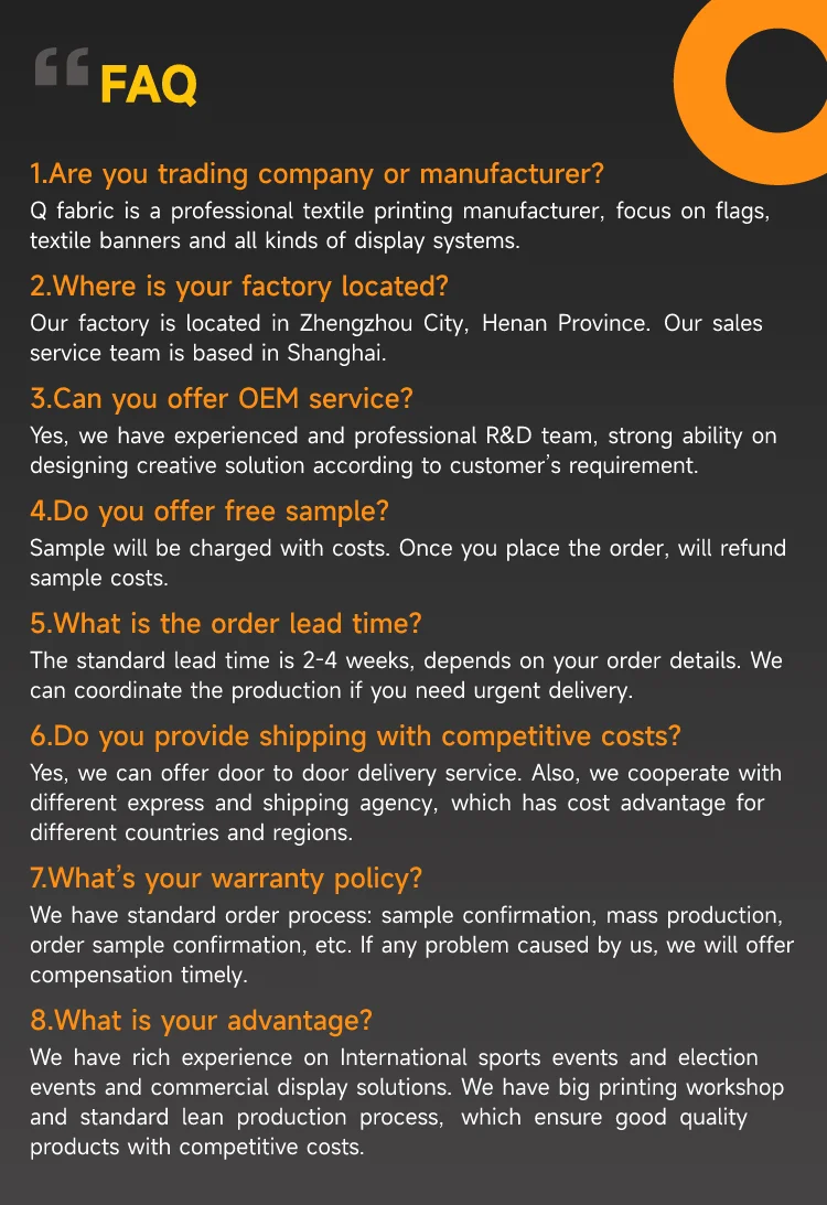 Cheap Factory Price Led Tension Stand Home Textile Shelves Curtain ...