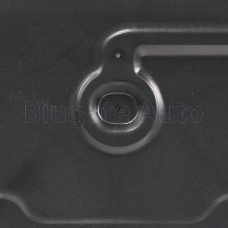 Engine Underbody Cover Shield for BMW F01 F02 F07 F10 F11 5 Series