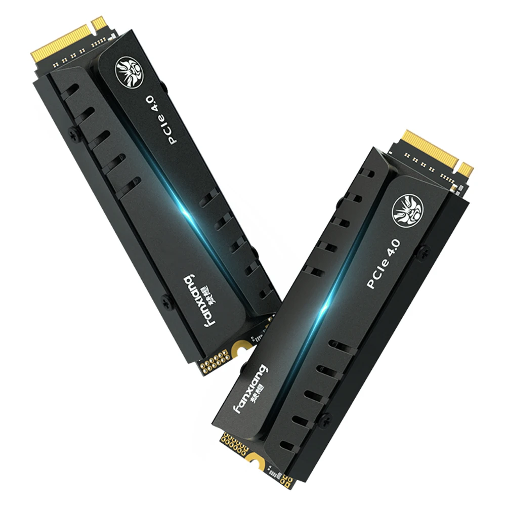 Wholesale SSD Drives M2 Nvme 2280 1TB SSD Solid State 500gb SSD Solid ...