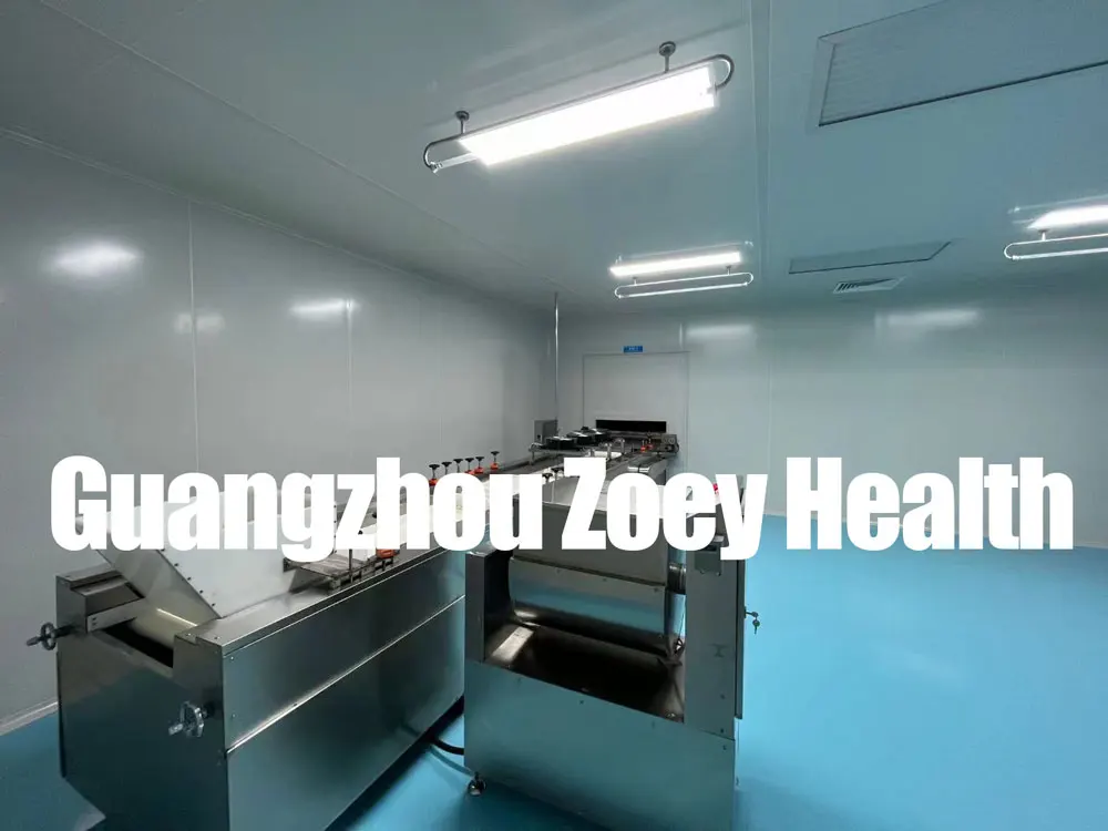 Beef Liver And Organs Gummies Advanced Supplements With Beef Organs ...