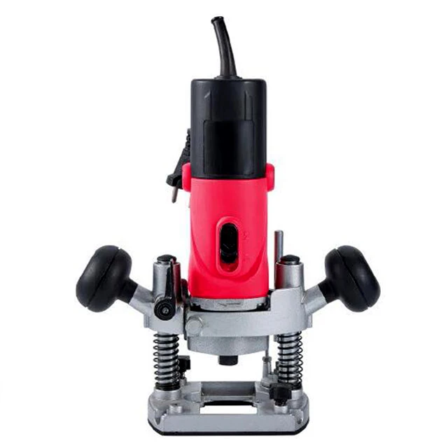 850w Professional Electric Router - Buy Electric Router,Power Router ...