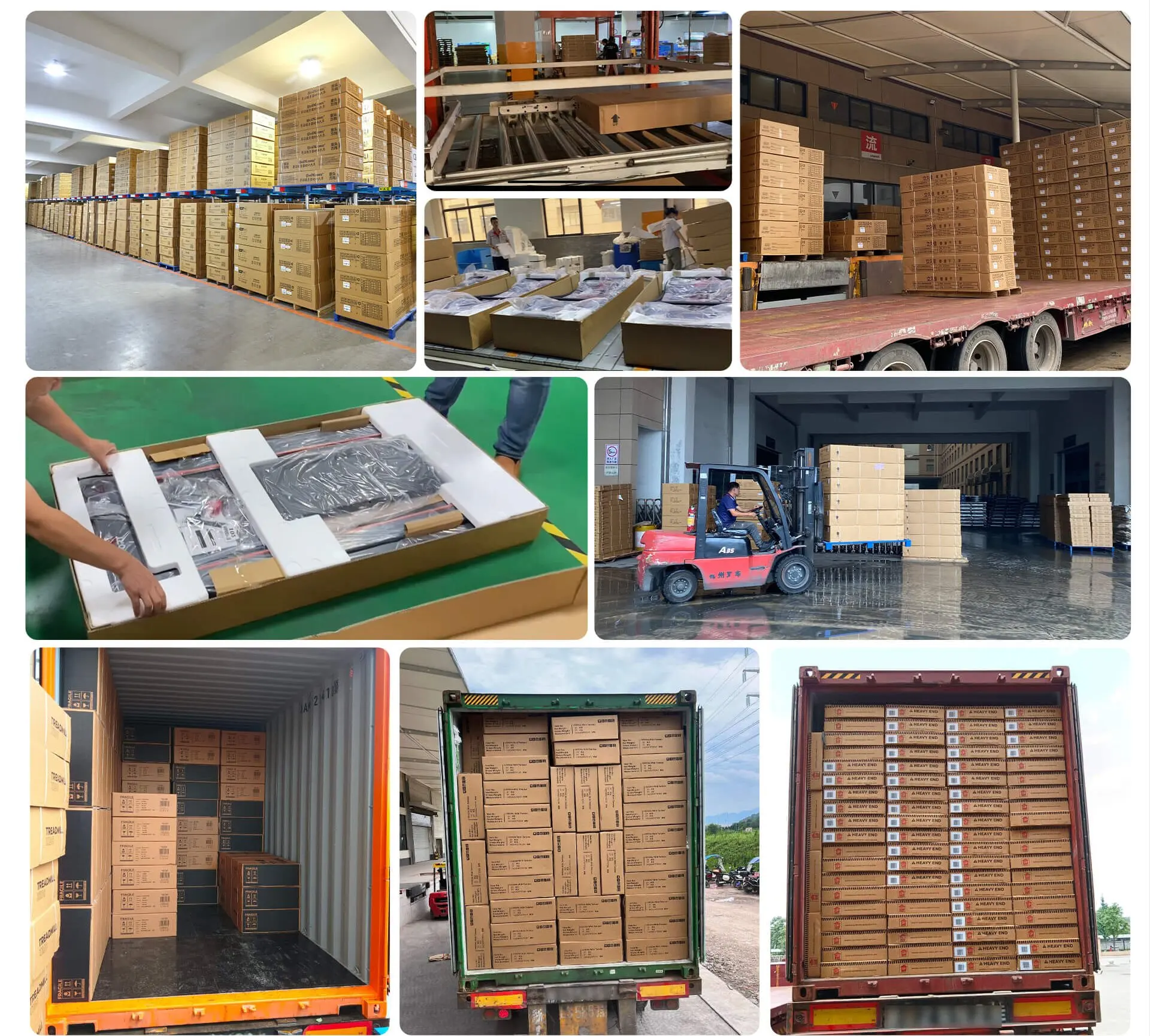 Home Gym Equipment Recumbent Exercise Bike for Fitness Use| Alibaba.com