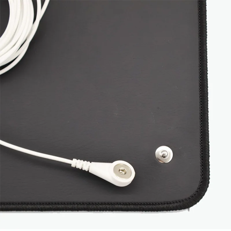 Medical Equipment Earthing Electrostatic Anti-Static Table Pad ...