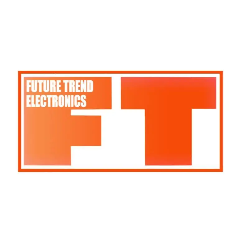 Company Overview - Shaanxi Future Trend Electronics Technology Co., Ltd