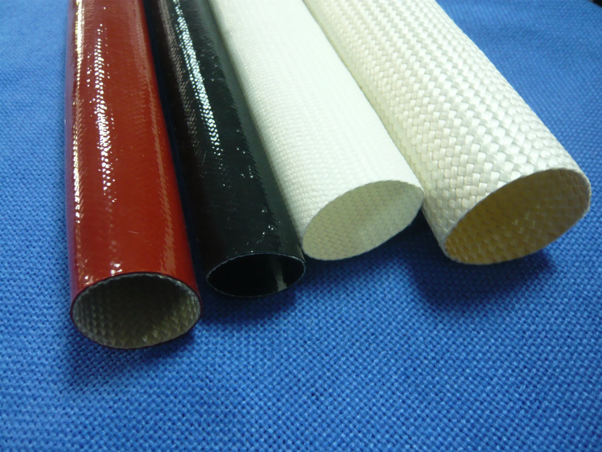 Fine Workmanship 256 Spindle Internal Rotation Braiding Machine,High ...