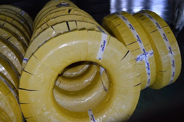 Truck Tires 11r22.5 Annaite Pattern 366 Directional Pattern 16pr - Buy ...