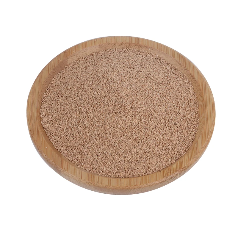 Olive Sand Sandblast Grind Specific Grind Sandblast Materials Corpuscle ...