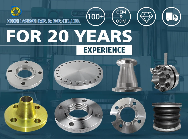 ASME B16.5 GOST and AS4087 STANDARD CARBON STEEL CLASS 150 300 600 900 ...