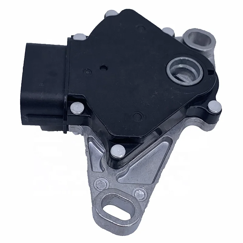 正品原装启动中性安全开关8454052050 84540-52050适用于1.5 1.8 L矩阵Celica花冠回波接穗| Alibaba.com