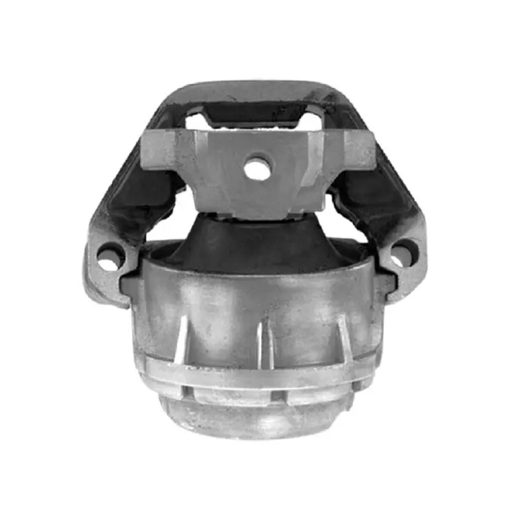 4g0199381d 4g0199381e 4g0199381mj Engine Mount Engine Part Mounting ...