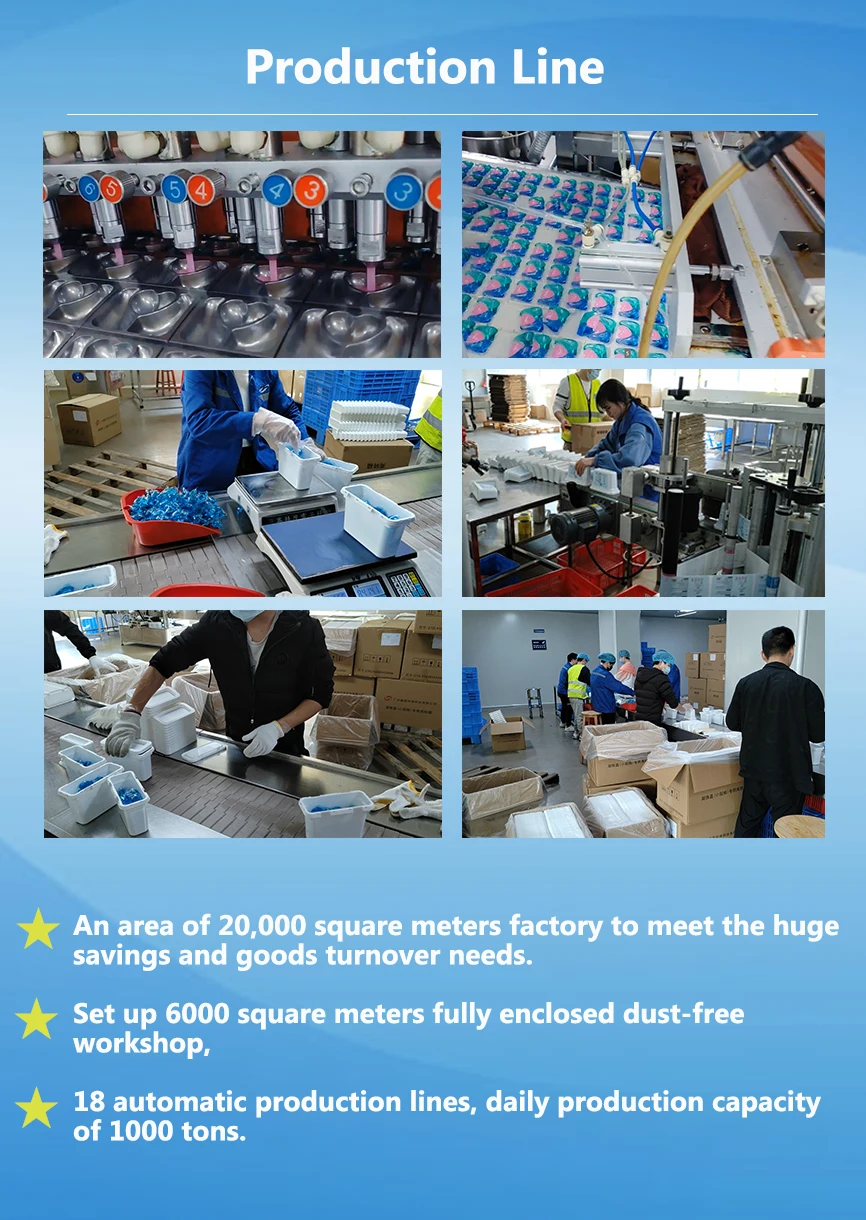 Hot Selling Disposable Toilet Rim Block Private Label OEM ODM Odor ...