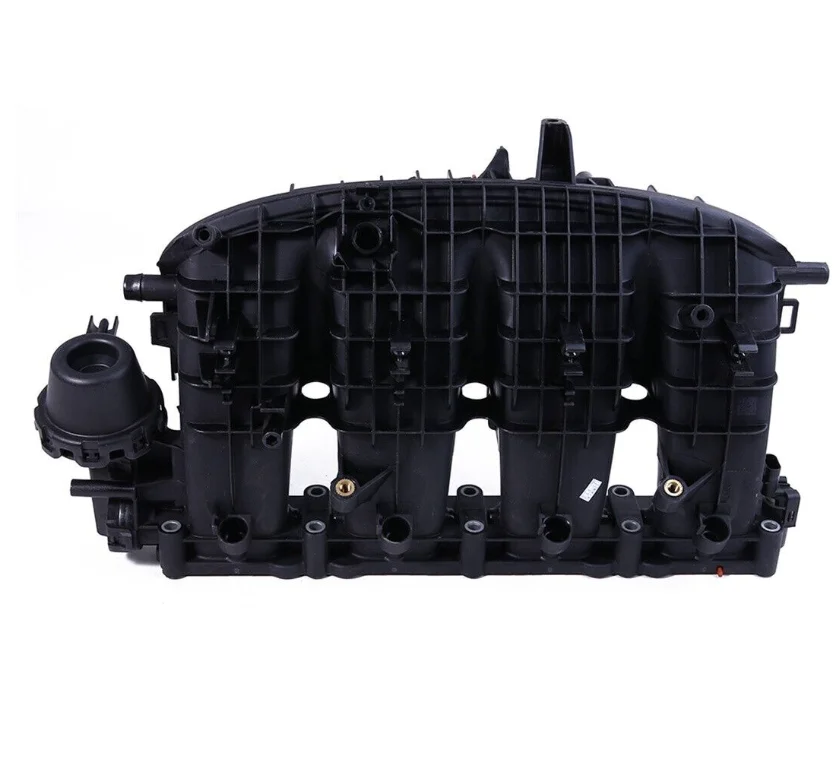 Master Brand Engine System Intake Manifold for AudiA3/A4/A5/A6/A7/A8 ...