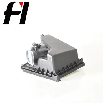 17705-f0010 Air Filter Assembly Air For Toyota Avalon Petrol Version ...