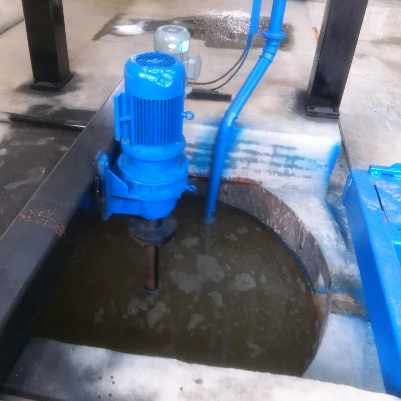 High Speed Hollow Core Wall Panel Precast Concrete Machine