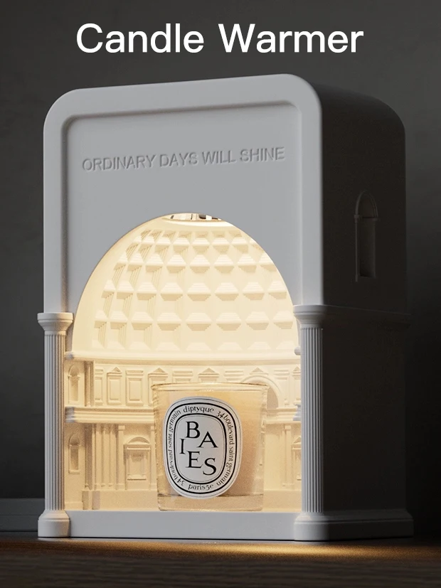 Europe Luxury Brass Crystal Chandelier Led Gold Pendant Light Classical ...