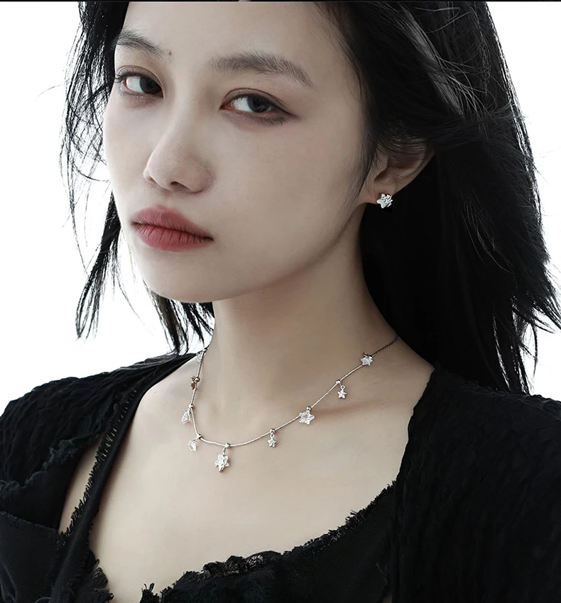 Wholesale Unique Korean Minimalist Haifeng County Fine Jewelry