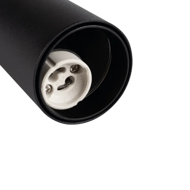 Movable Track Lighting - Efficient LED Solutions