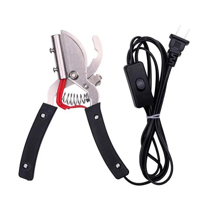 Pig Farming Equipment Piglets Tail Cutter Pliers| Alibaba.com