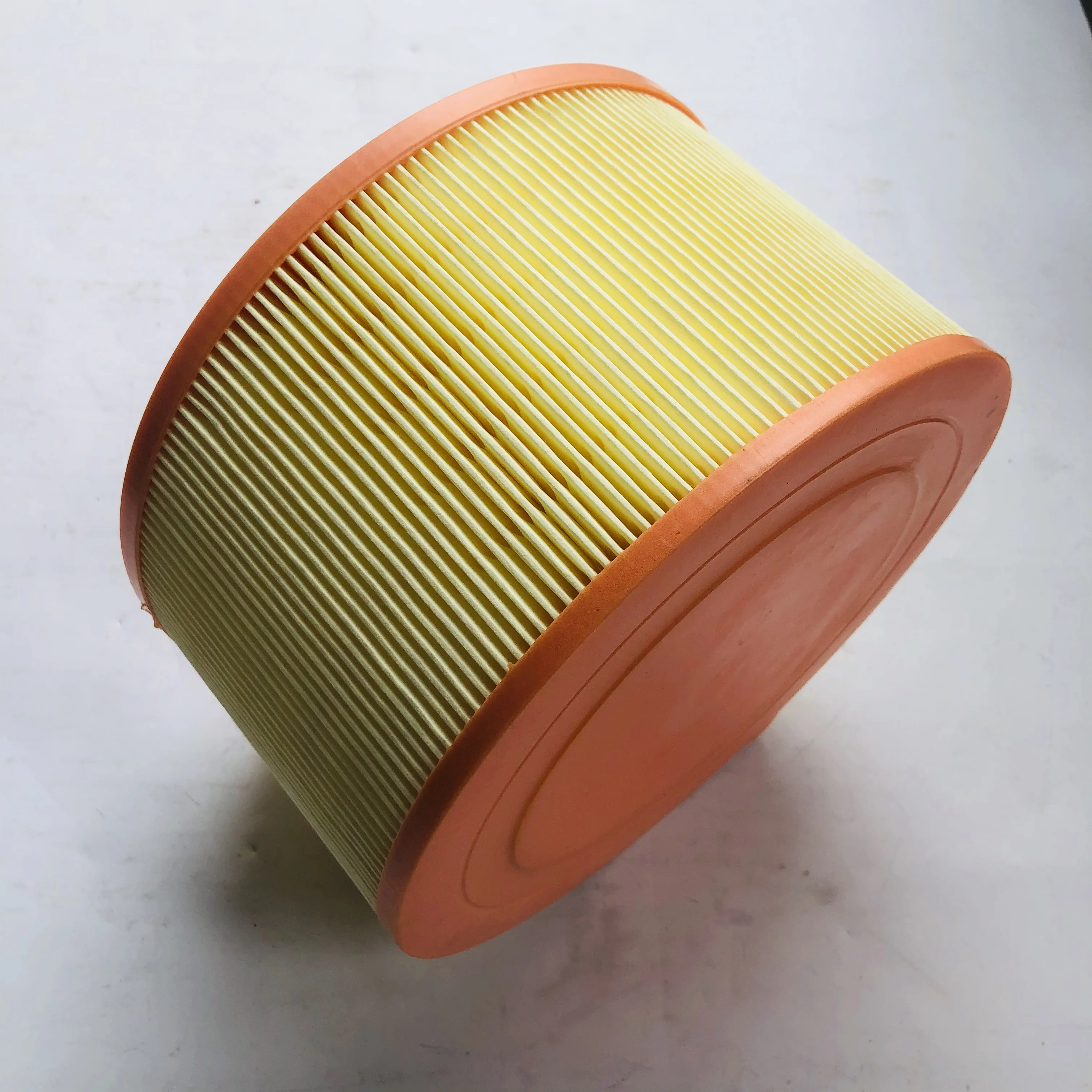 Alibaba.com: AB39-9601-AB Auto Air Filter for Ford RANGER MAZDA BT-50 2 ...