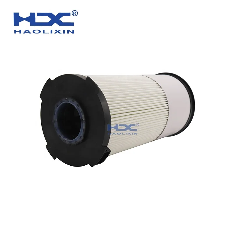 Truck Diesel Fuel Filter Element - FS20190 WG99255509661