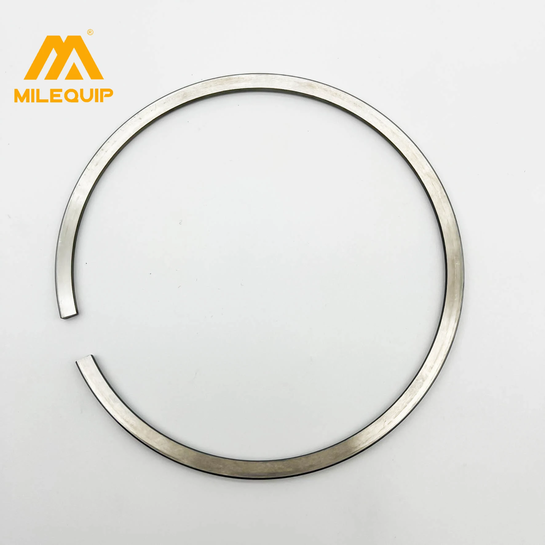 Machinery Engine Spare Parts Piston Ring Set Kit 3938177 for cummins ...