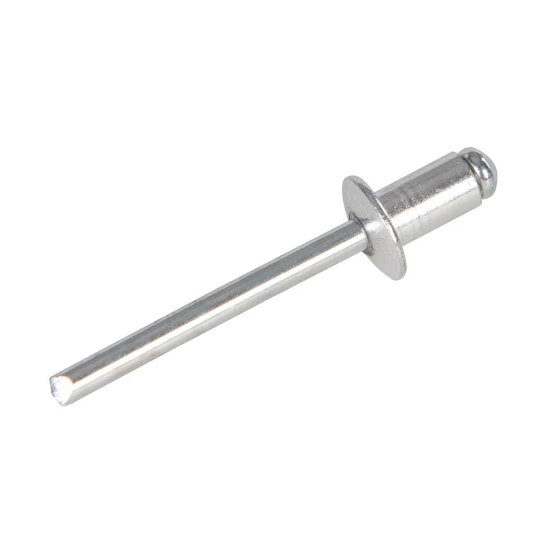 Uni-grip Blind Rivets - High Quality Fastening Solutions