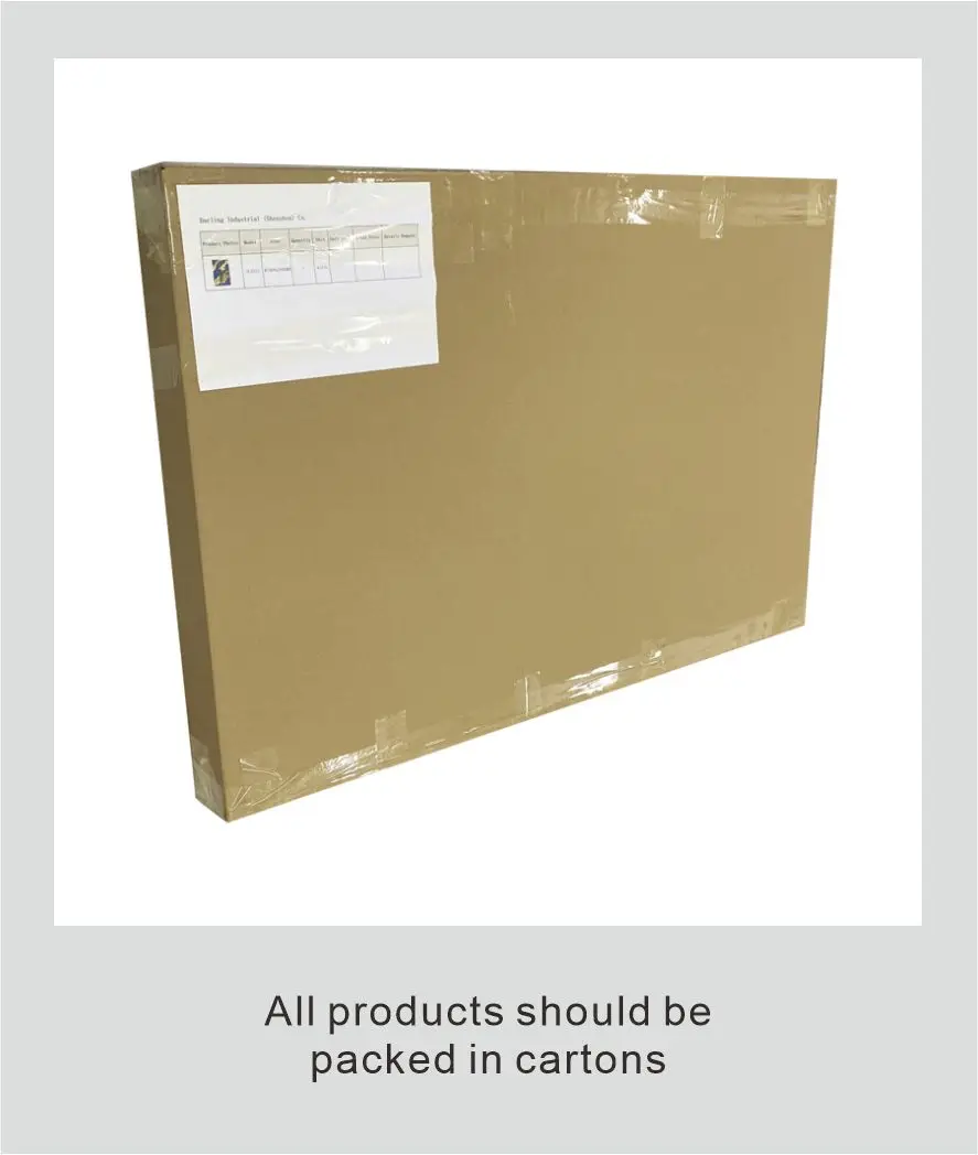 Hand-painted Texture Abstract Art Oil Painting High-end Custom Creative ...