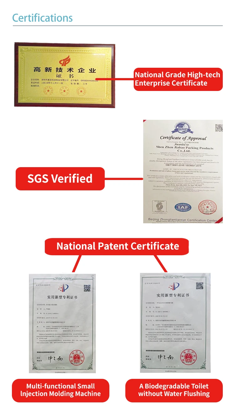 Large Acrylic Transparent Pc Thick Plastic Shell - Buy Acrylic Plastic ...