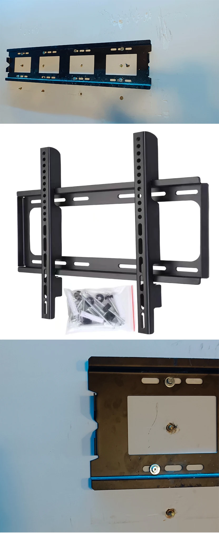 110-200 Inches Brand New Aimenpad 4k/8k Uhd Android Tempered Glass Led ...