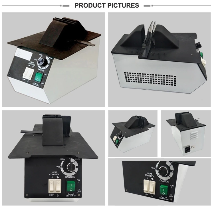 Optical Frame Warmer Glasses Frame Heater Optical Equipment| Alibaba.com