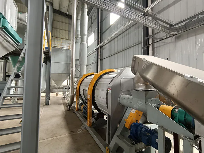 Distiller Dried Grain With Soluble Ddgs Brewer's Spent Grain Bran ...