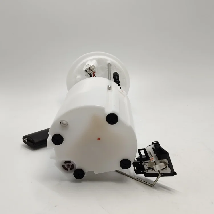 Alibaba.com: 311102W200 Fuel Pump Module Assembly for Hyundai Santa Fe ...