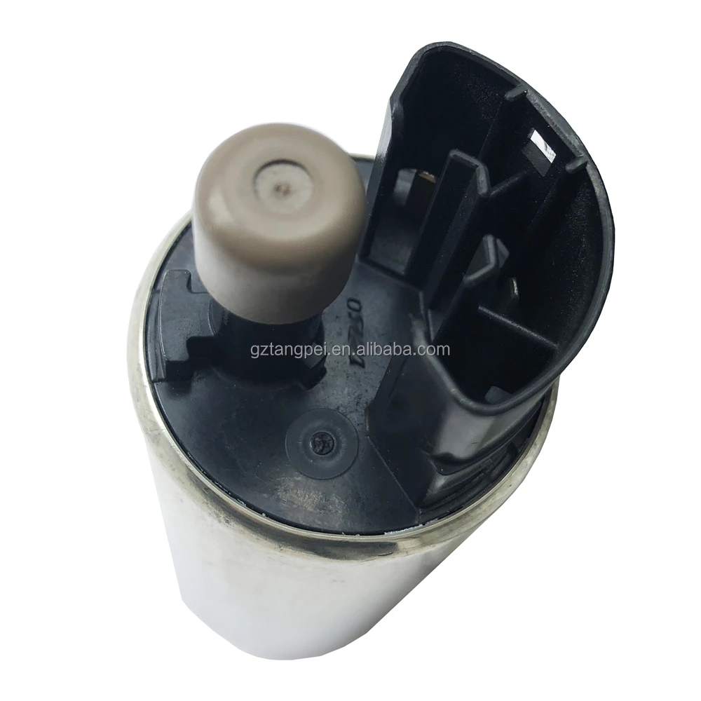 燃油泵oem 23221-31130 2322131130兼容丰田tacoma Hlander Sienna - Buy 燃料泵oem ...