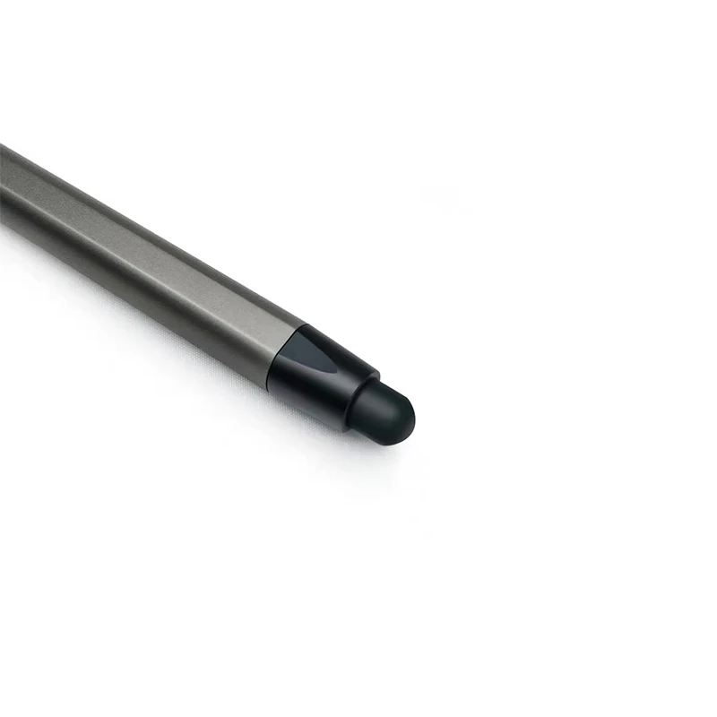 Devops Interactive Smart Board Pen - No Ink, Dual Tips