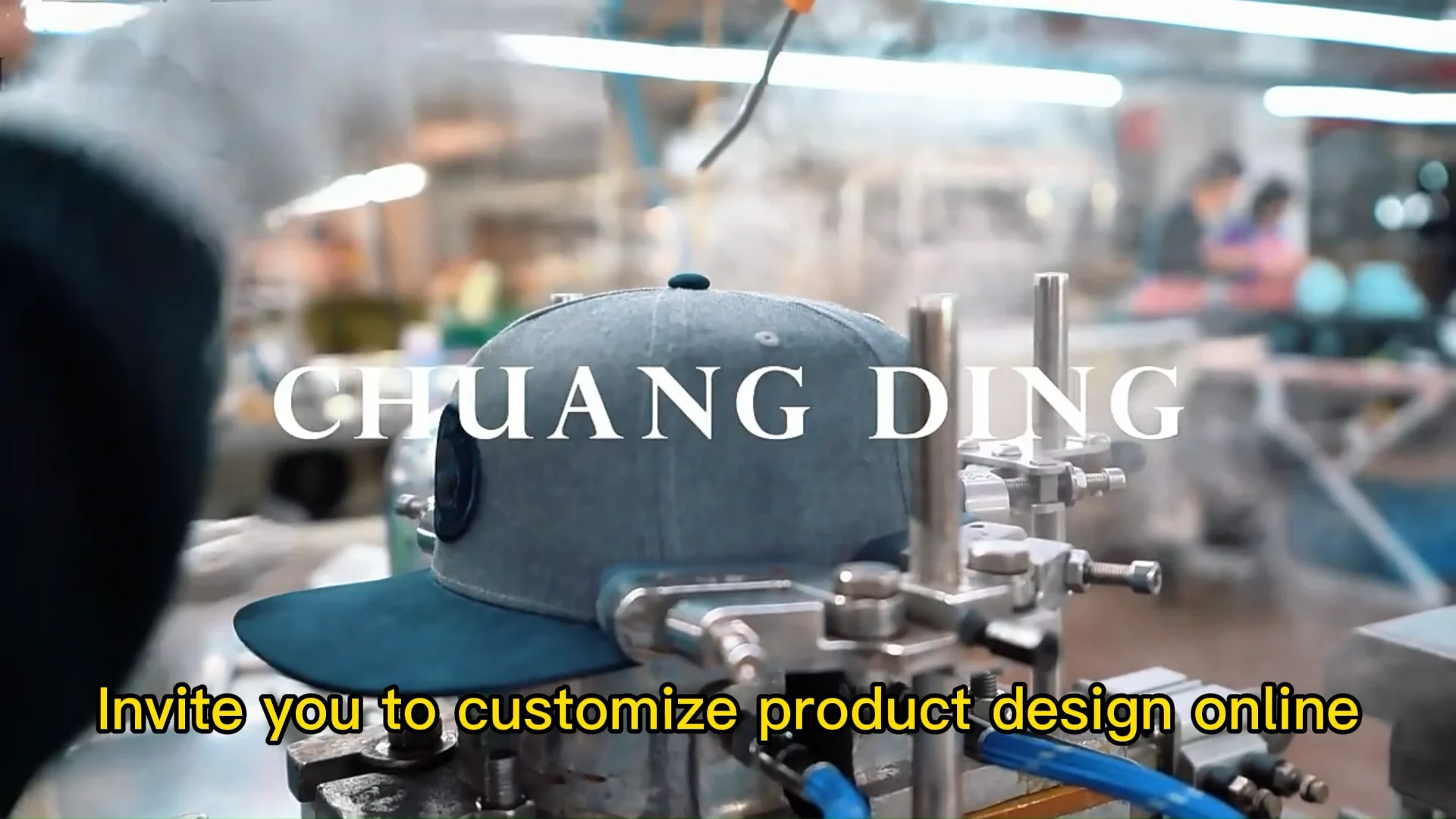 Beret Flat Cap Captain Cadet Octagonal Breathable Outdoor Travel Gatsby ...