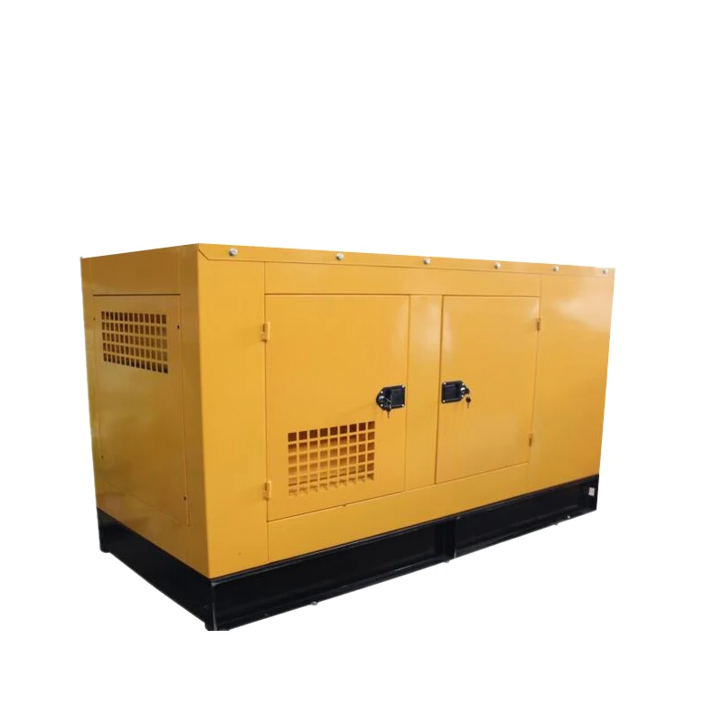 5 Mw Power Generator Diesel Iso 9001 Ce 20 Mw Diesel Generator ...