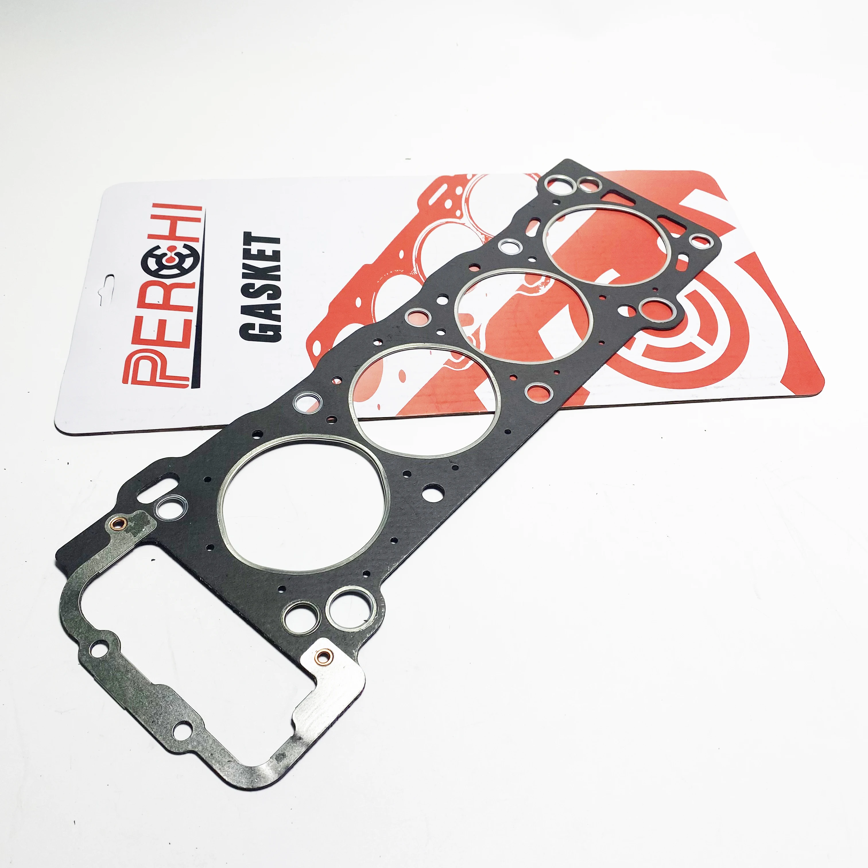 1rz/rzh102 Engine Top Cylinder Head Gasket For Toyota Stallion Estate ...