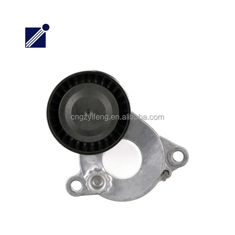 VOLLSUN Brand for Mercedes-Benz M-CLASS W166 6512001970 Engine Belt ...