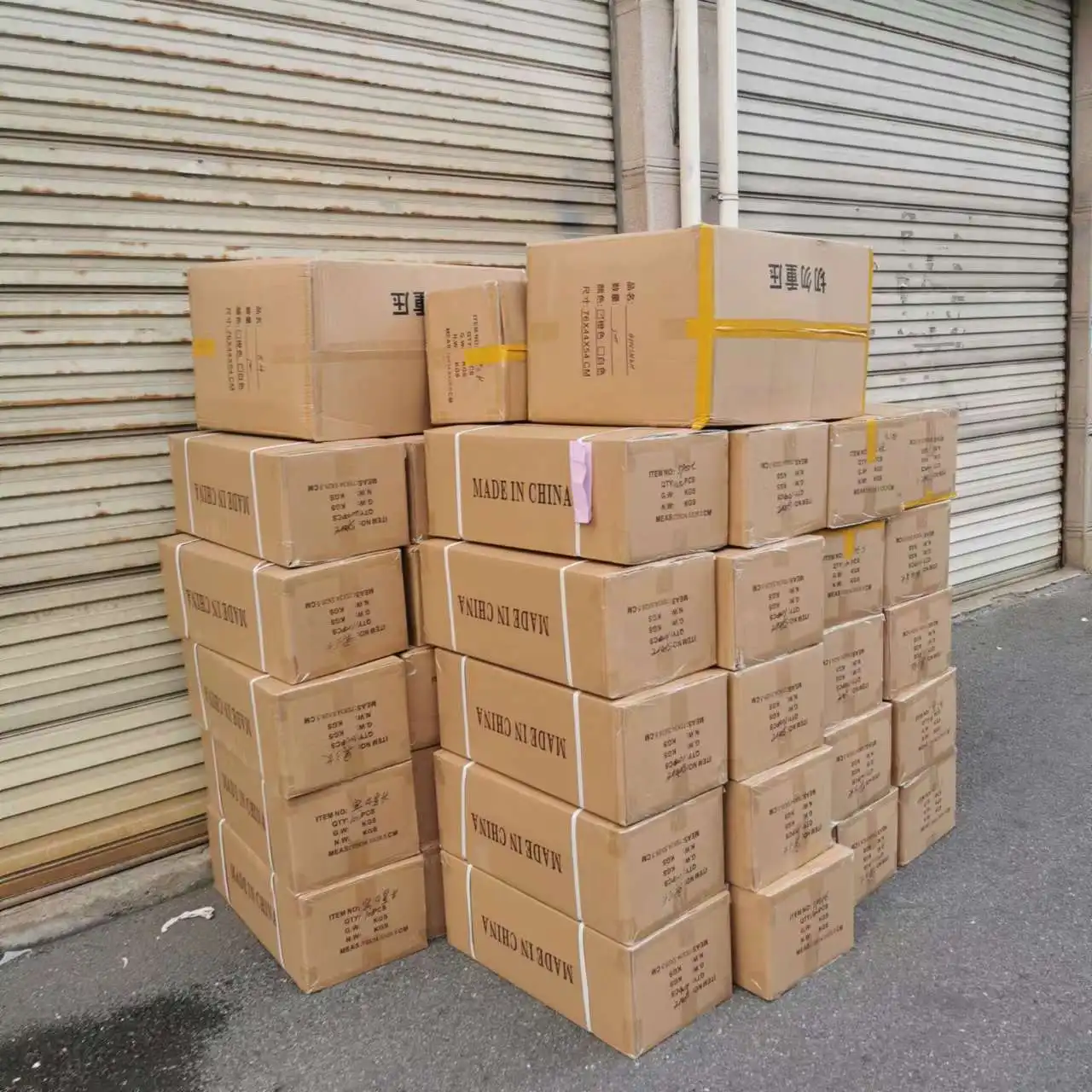 Volleyball Official Match Mikasas V200w/v300w/v330w Mikasas Volley Ball ...