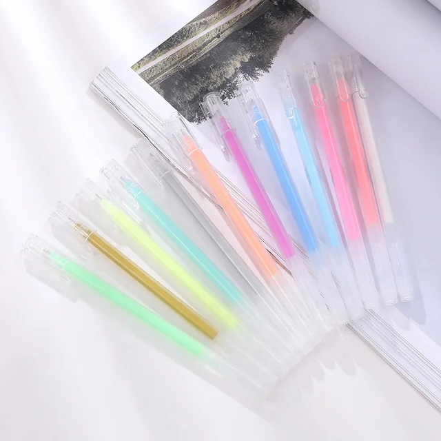 Nanchang Chengwei Stationery Gift Co., Ltd.