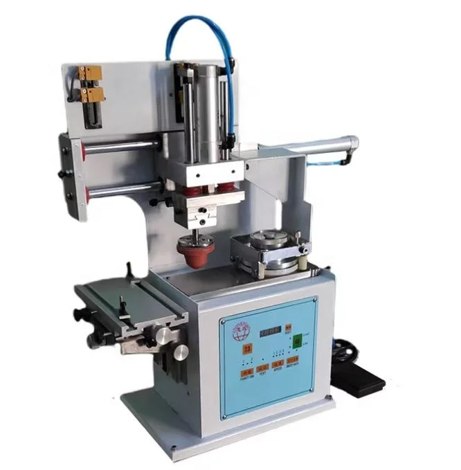 New Automatic Semi-Automatic Brake Pad Production Line