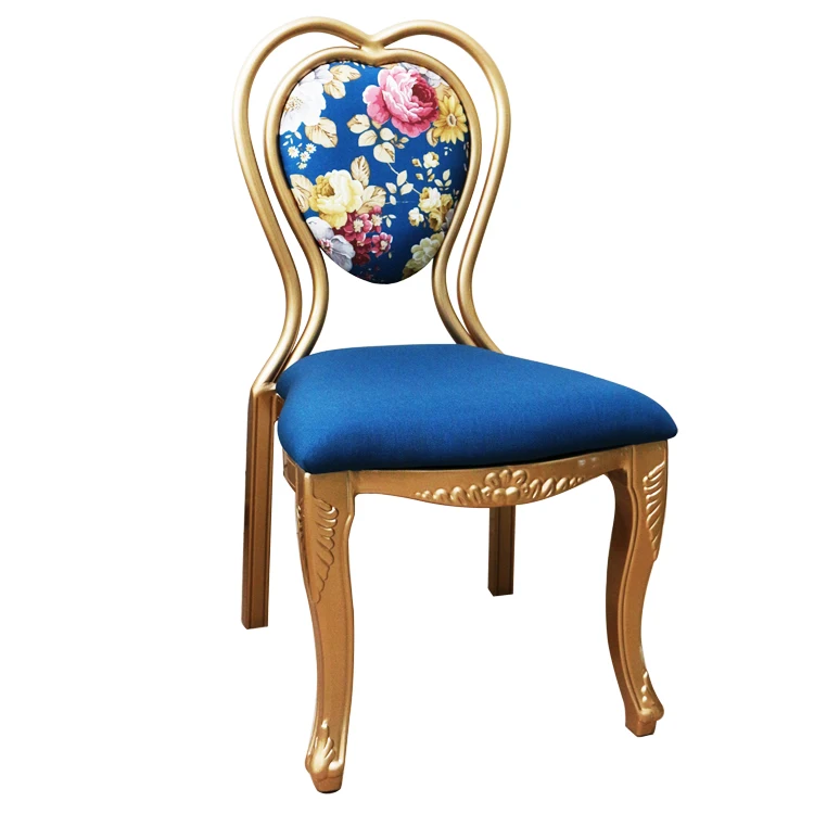 Modern Dining Chair Pink Velvet Upholstered Armchair Shell Chair Accent ...