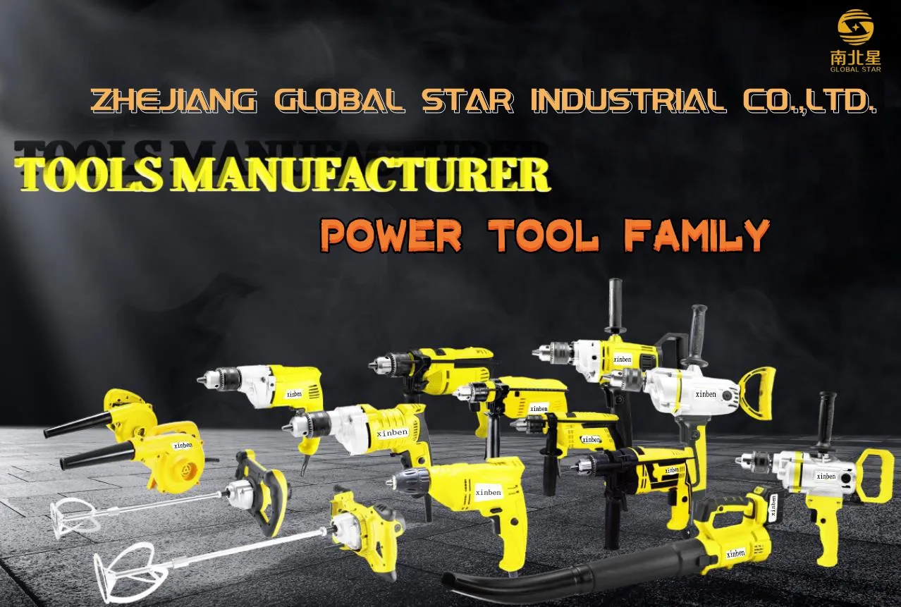 13c Hand Drill 220v 580w High Power Corded Plug-in Pistol Drill ...