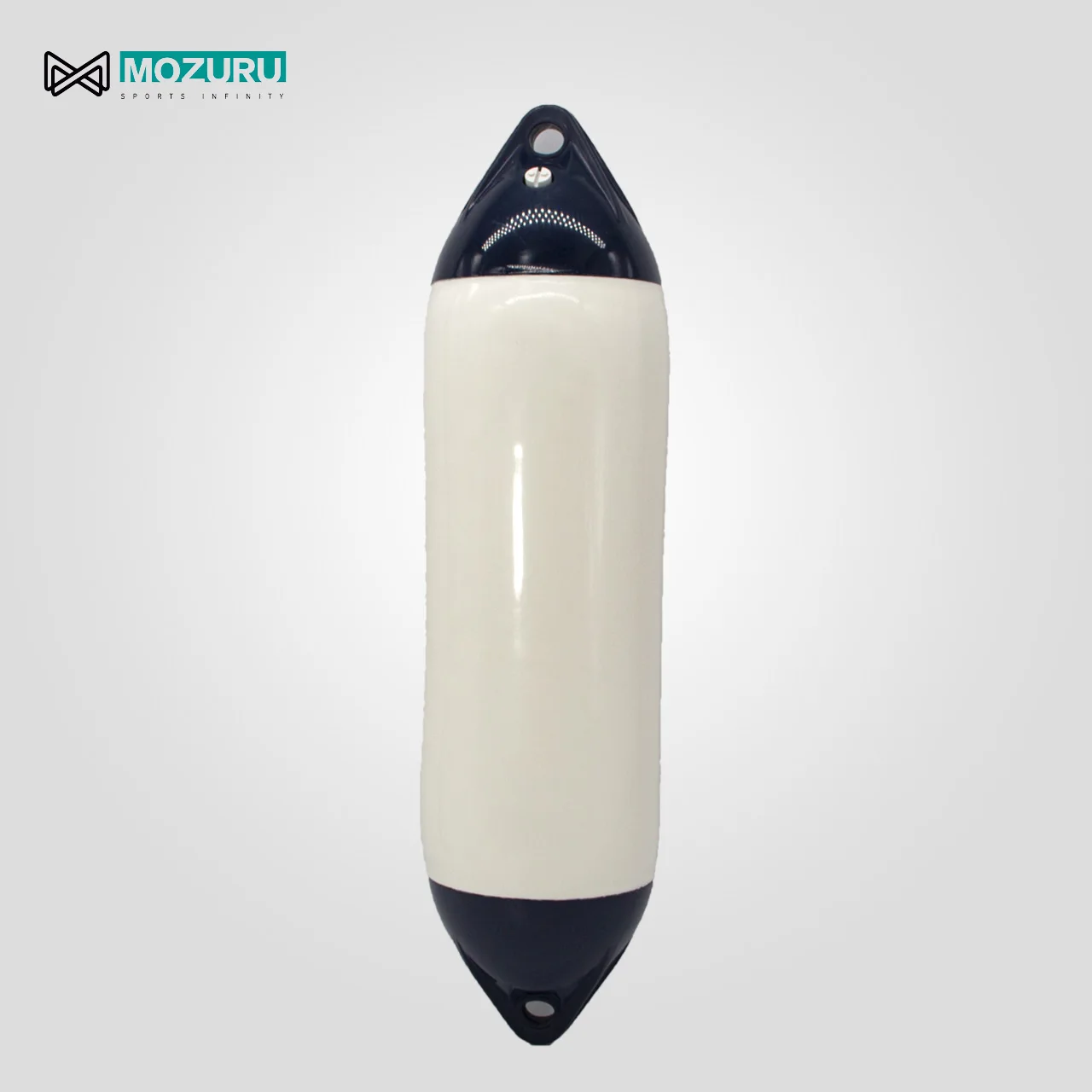 MOZURU All Size F Type Inflatable PVC Yacht Fenders| Alibaba.com