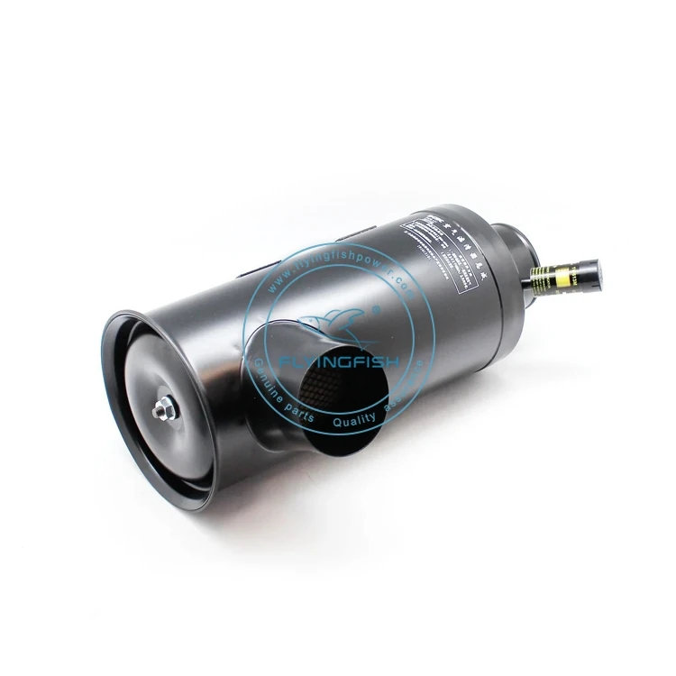 DCEC 6CT 6CTAA Engine Air Filter 3281238 5257102 91NL131| Alibaba.com