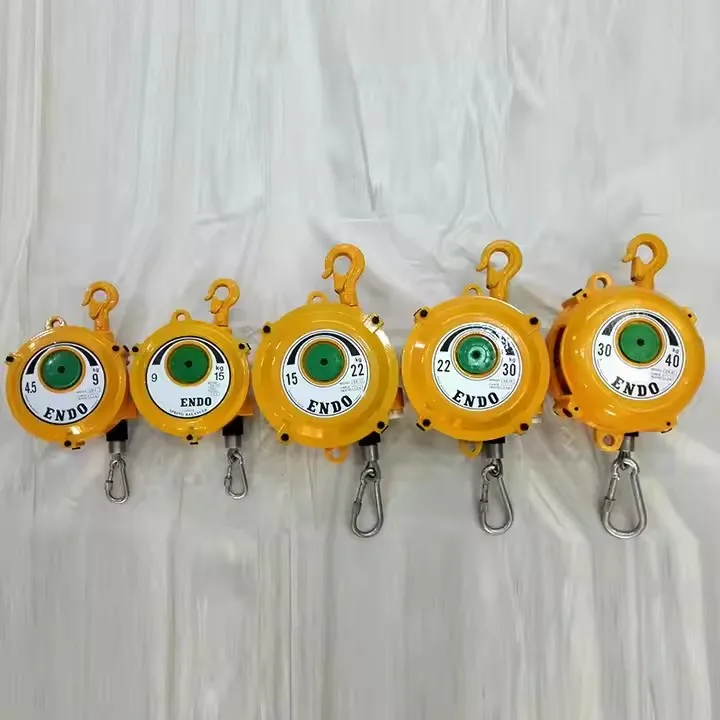 Hw-40 Hanging Suspended Spot Welding Machine Assembly Tools/spring ...