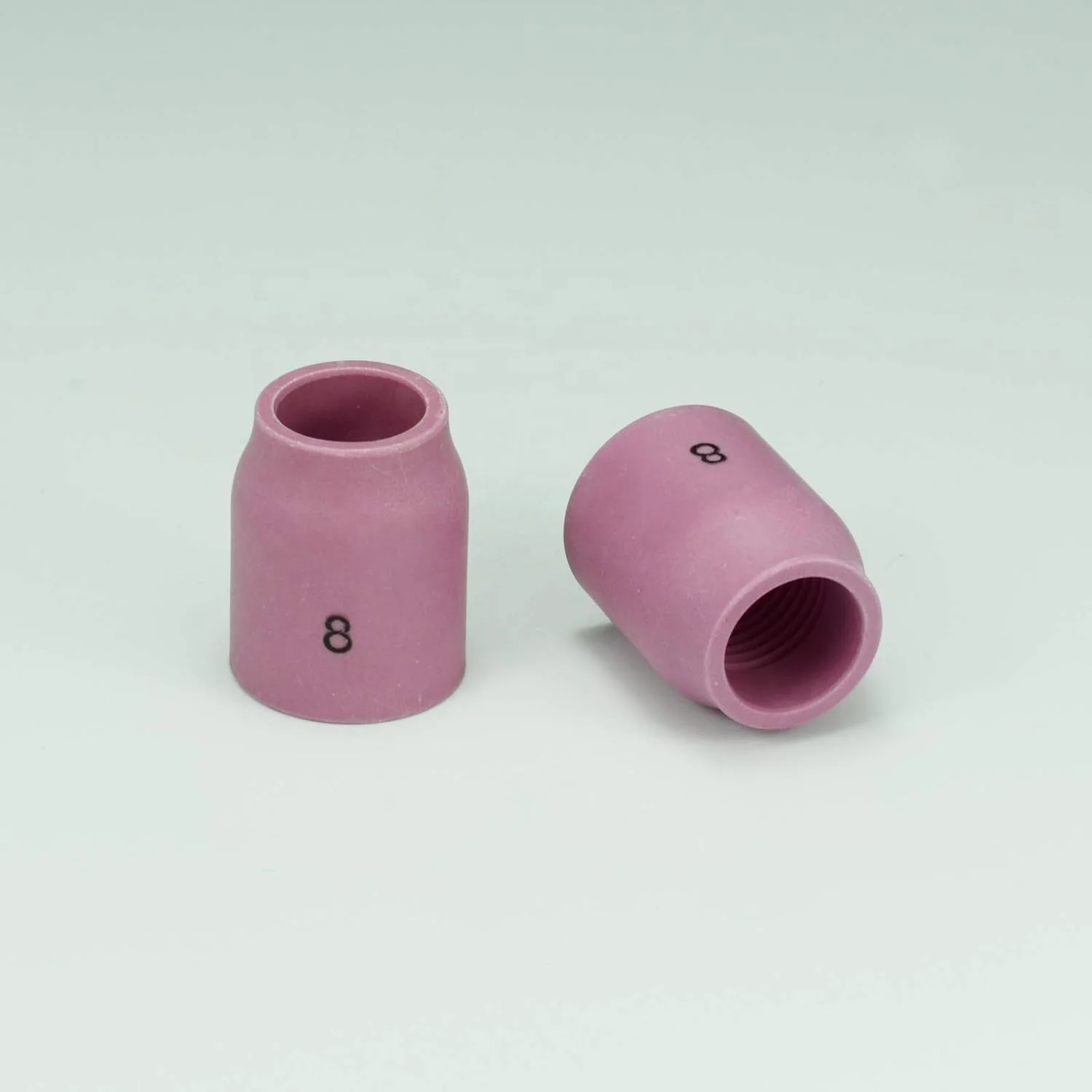 Ceramic Nozzle Fit Tig Weld Torch Wp-9 Wp-20 - Buy Tig Welding Torch ...